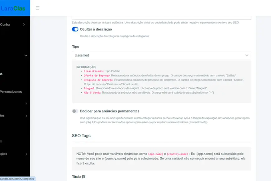 Os preços não aparecem. O que devo fazer? - Criação de Sites, Scripts ...